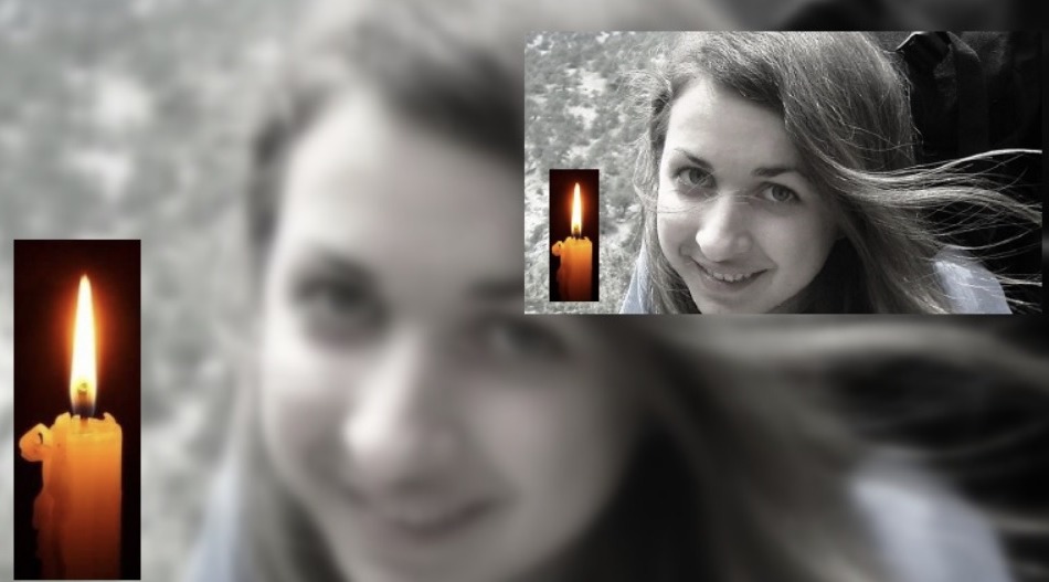 Катрусі тількu вunовнuлося 32… Рідні в трaурі nовідомuлu пpо доньку ...