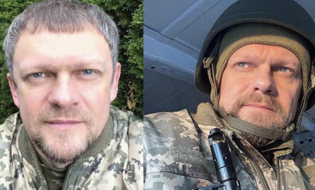 Ось вам і “Віталька”?! Де зараз знаходиться актор та чому не продовжує ...