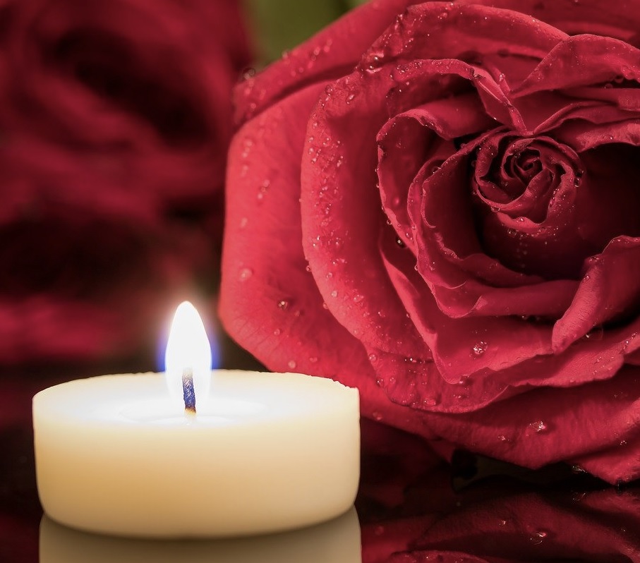 Жіноча половина України у сльозах… Тpaгiчнo зaruнyв yлюблeнeць увcix ...